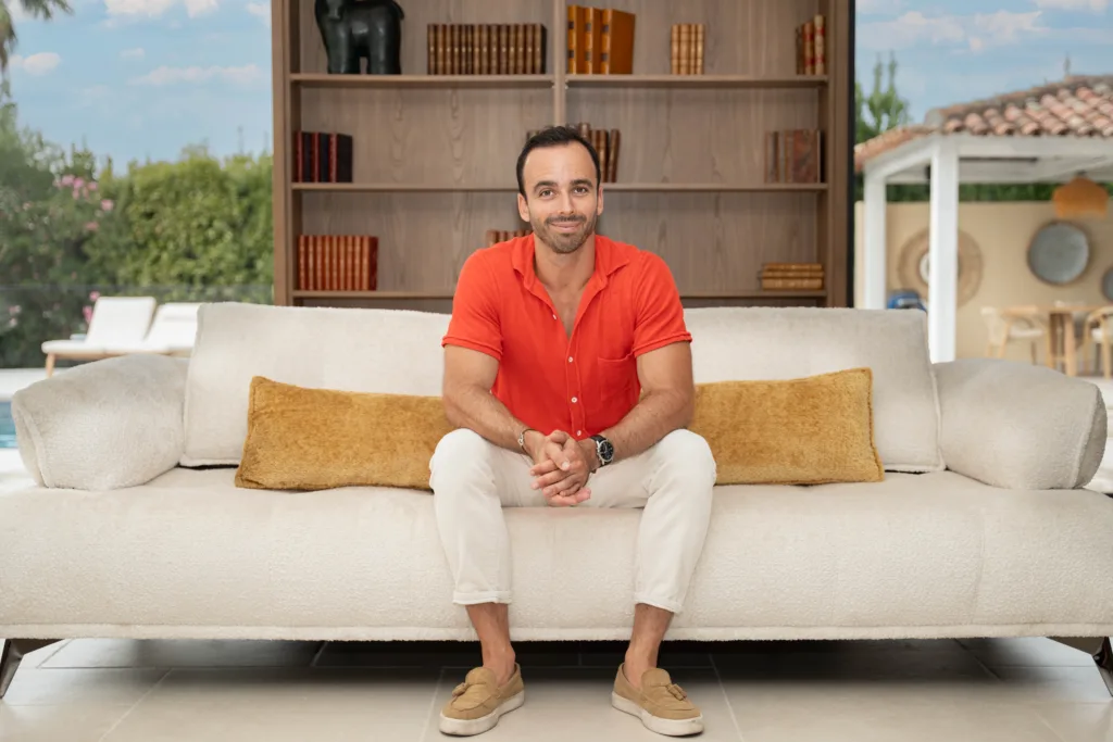 Our Team – Luxury Real Estate Experts | Hartmann Properties